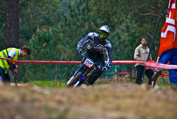 Mallorca Riders/ DH, Freeride, Bmx, ciclismo extremo, Noticas ...