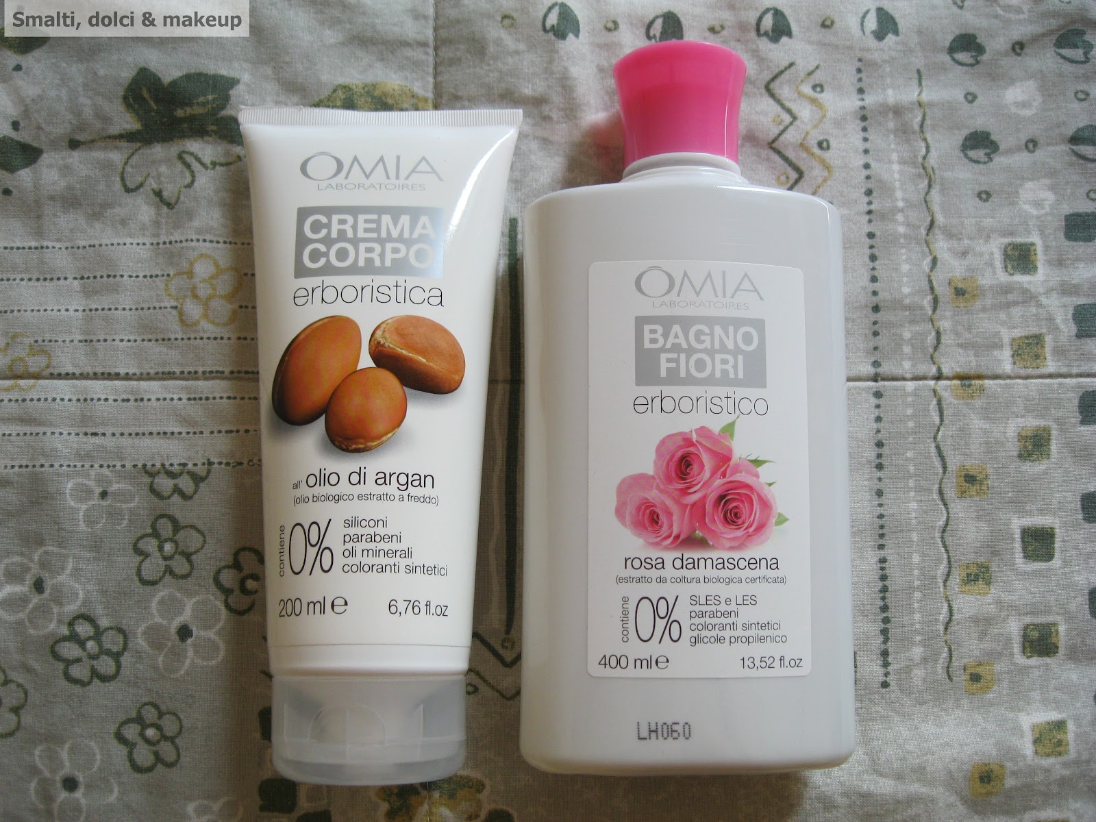 finire Vestito operato trappola crema corpo omia olio di jojoba Gufo ...