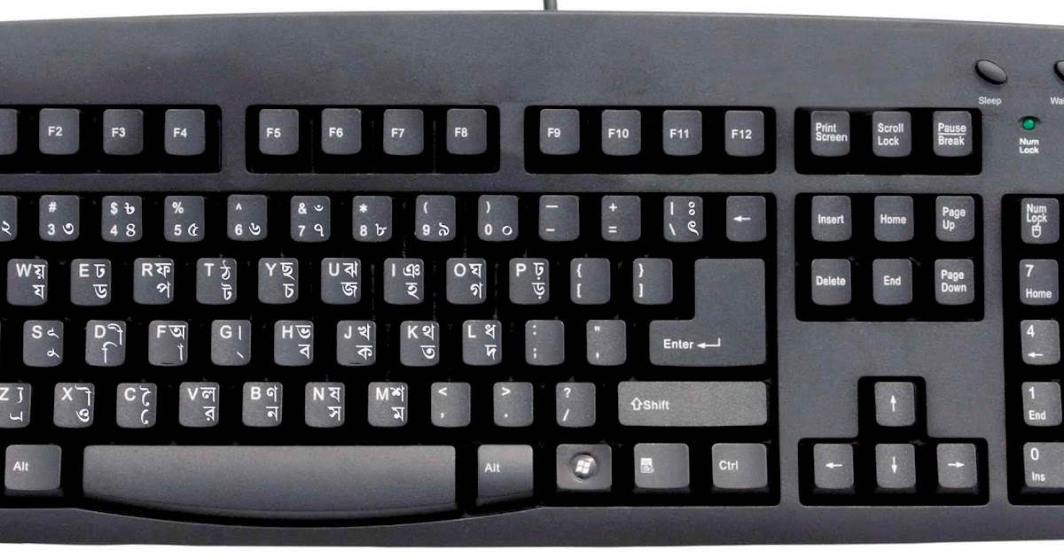 Computer Hardware Device