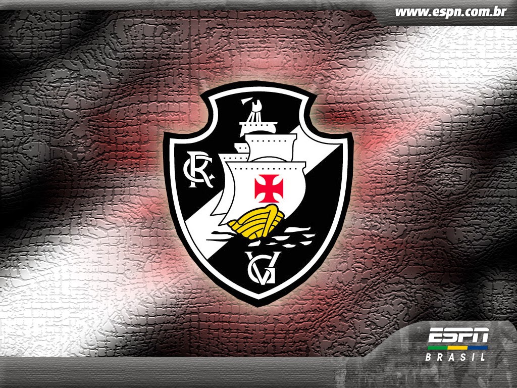 Wallpaper Vasco Papel De Parede Do Vasco Para Pc
