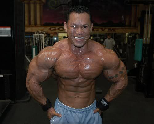 mr olympia 2012, mr olympia 2012 predictions, mr olympia 2012 winner ...