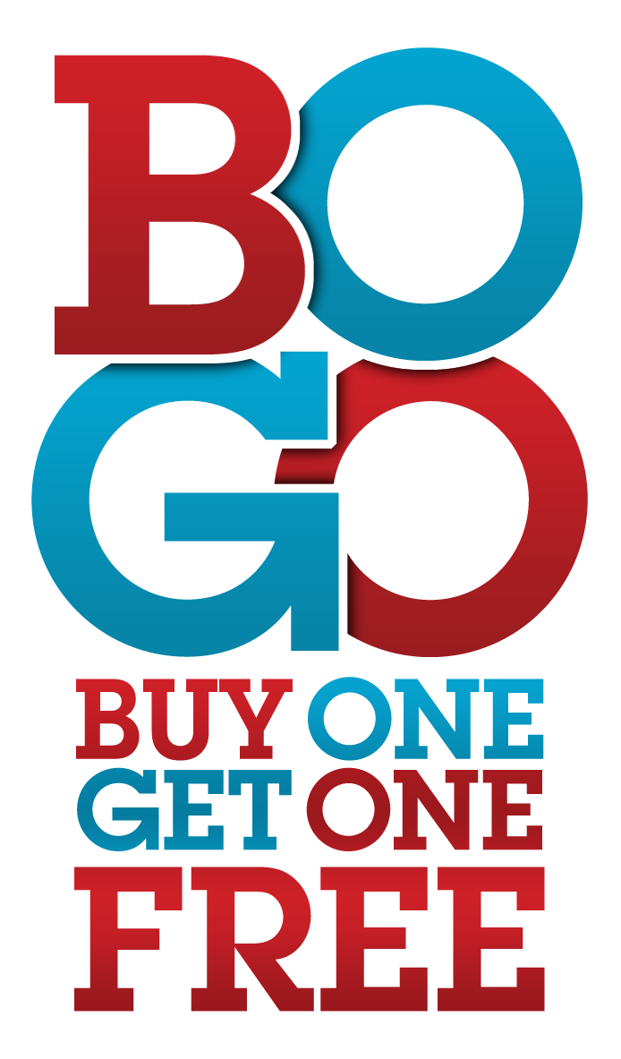Getting Crafty With Jamie Massive Bogo Sale This Saturday