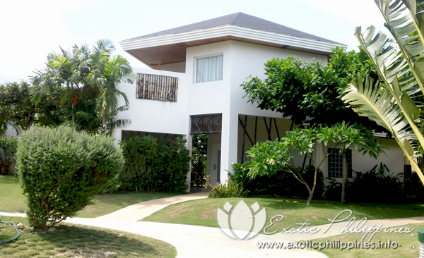 A Day at Jpark Island Resort and Waterpark (Updated 2015)