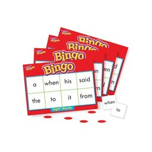 The Kindergarten Teacher: Word Work!