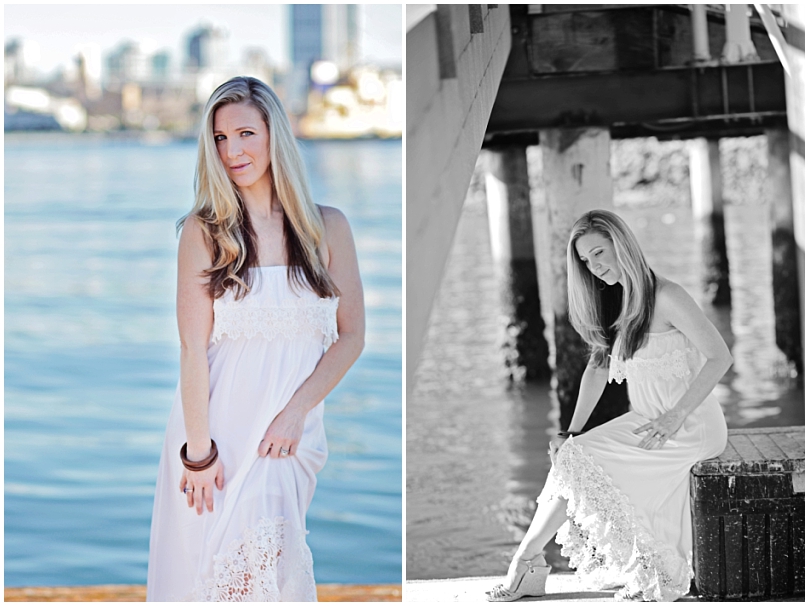 Alison | Big Brother 4 & Big Brother All Stars | All Shoots | 2010 - 2019