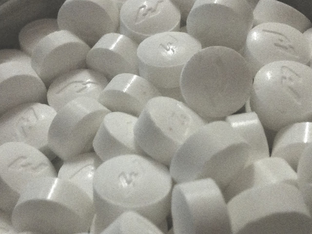 Mint: The Ultimate Guide