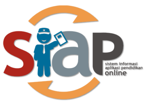 Sistem Informasi Terpadu: 5 Software Pendidikan Lengkap Penunjang ...