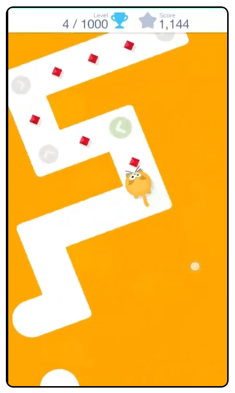 Tap - Tap Dash Guide