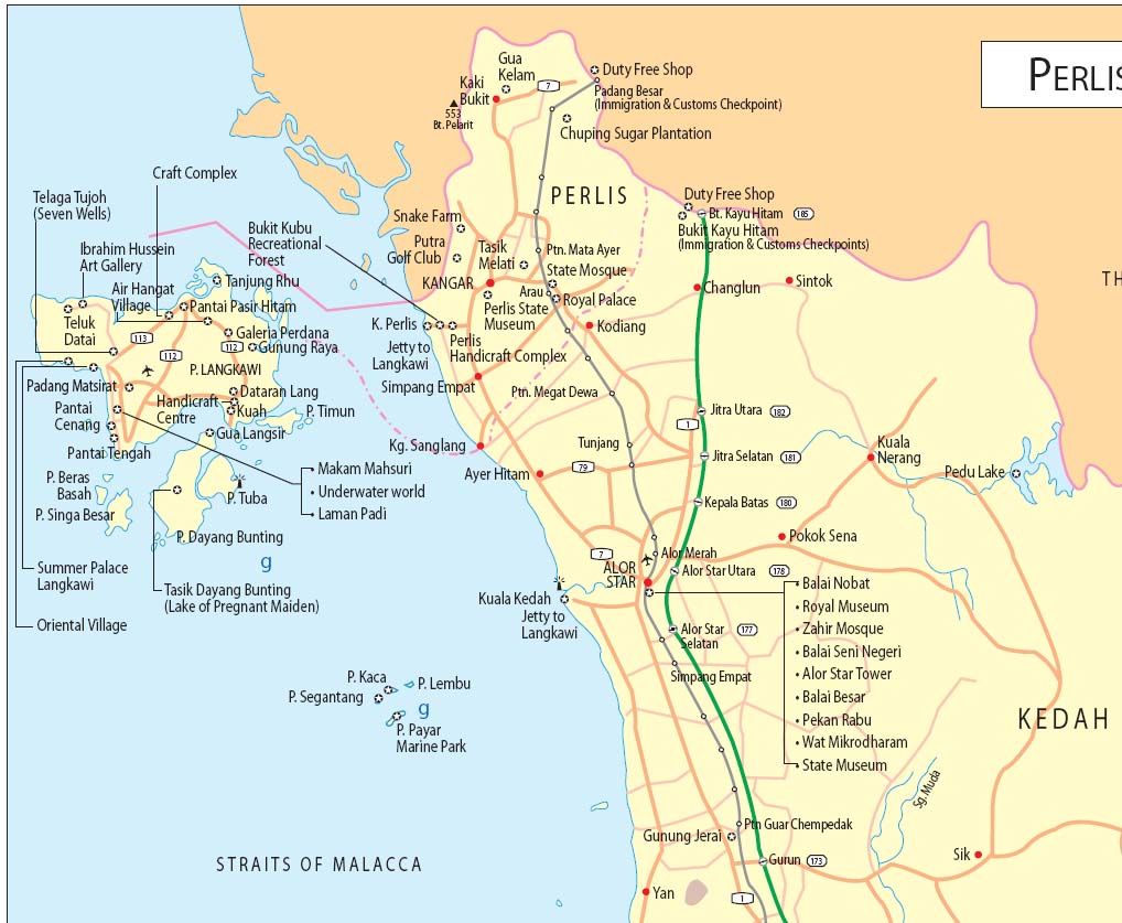 September 2011 ~ BOOKS & INFO