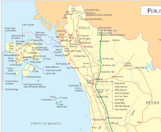 September 2011 ~ BOOKS & INFO