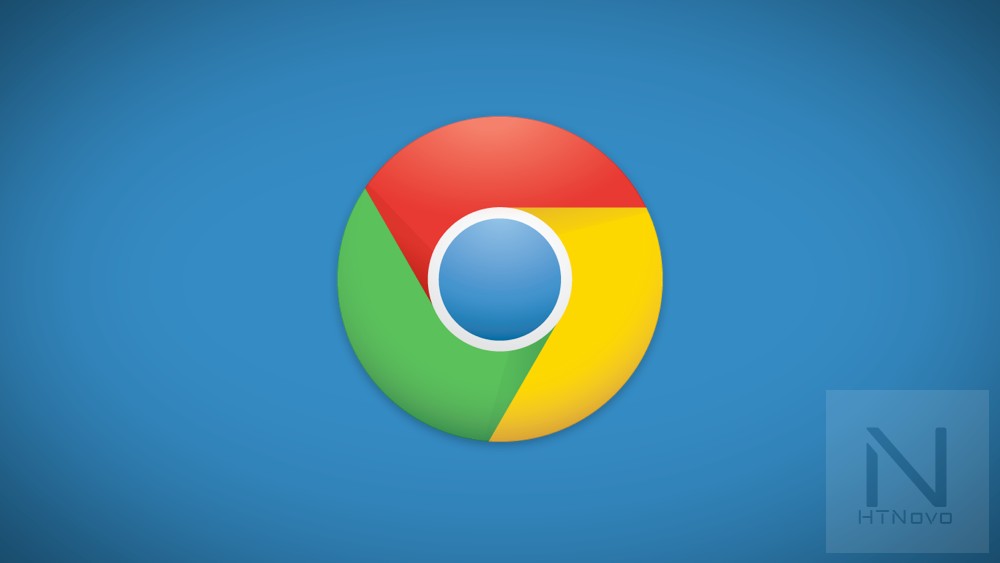 Chrome 70 abilita i sensori di impronte digitali su Android e macOS