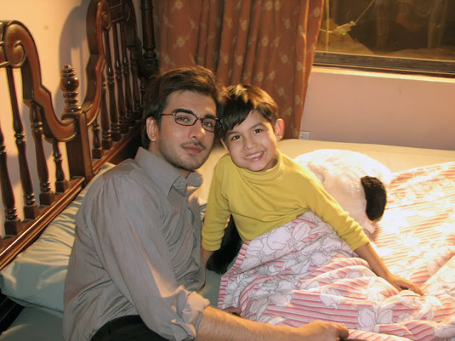 WORLD ARTISTS Showcase