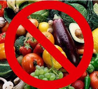 A Perfect Fit: April 2013