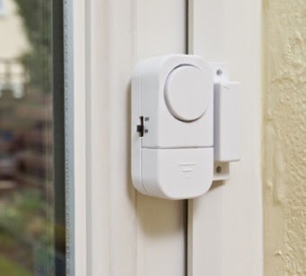 Ασφάλεια Σπιτιού: Φθηνοί τρόποι για να ασφαλίσετε το σπίτι σας