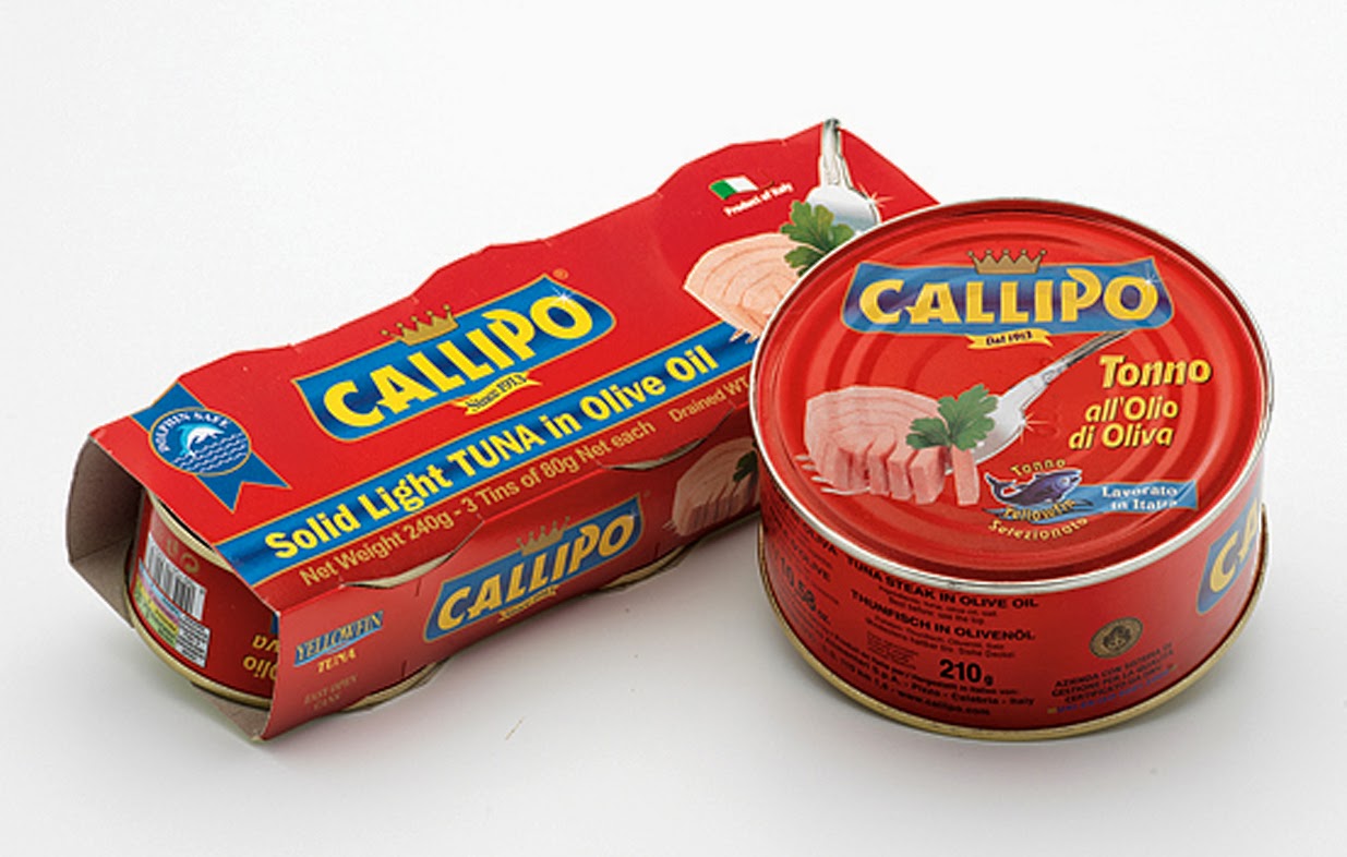 History of Things: PROSOPOGRAFIA: I PROTAGONISTI DELLA STORIA DELL ...