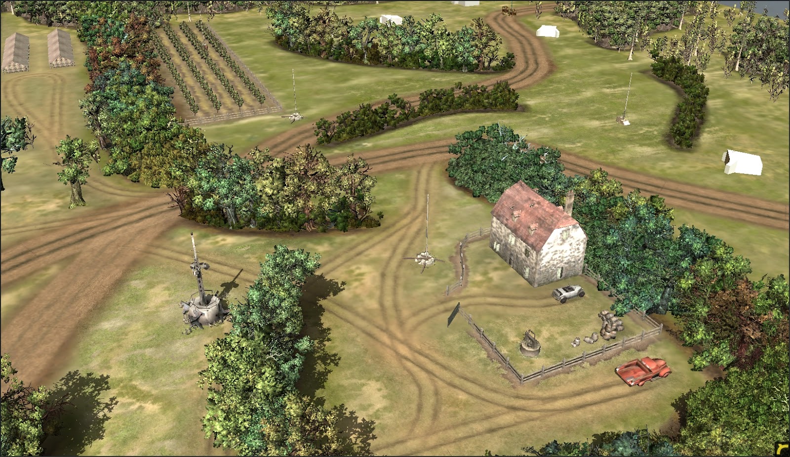 Heroes 3 maps steam - indiedas