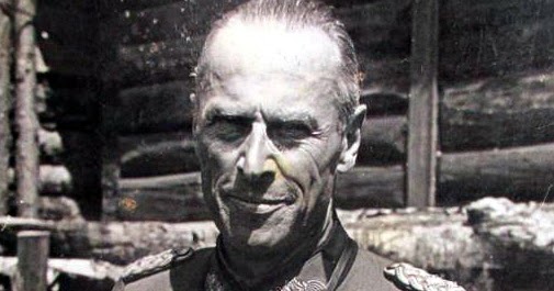 NAZI JERMAN: Foto Medali di Luar Regulasi (Langka dan Tidak Biasa)