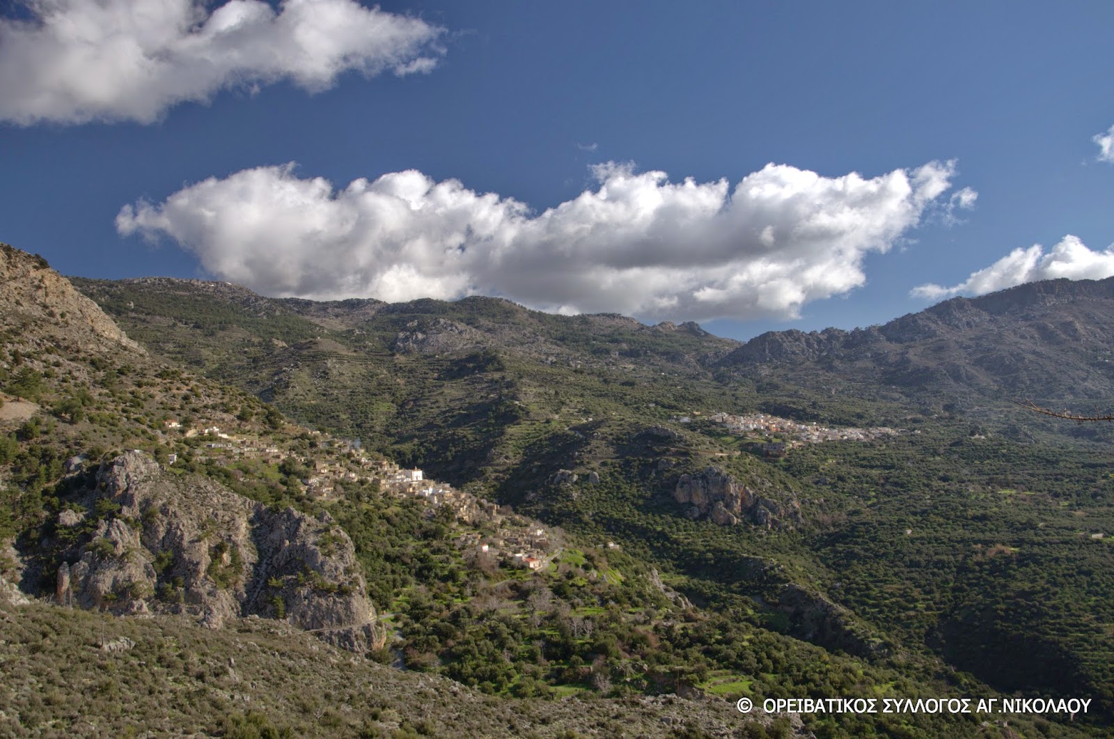 EXPLORE MOUNTAINS: ΠΕΖΟΠΟΡΙΑ :ΜΕΤΑΞΟΧΩΡΙ-ΠΗΓΗ ΣΚΑΦΙΔΙΑ-ΚΑΛΥΒΕΣ-ΖΩΝΑΡΙ ...