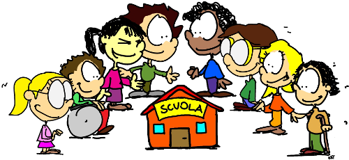 AIMC NEWS: OSSERVATORIO MINISTERIALE SU INCLUSIONE E INTERCULTURA