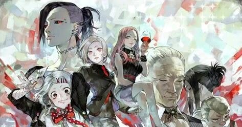 Anime nedir? Anime Önerileri.