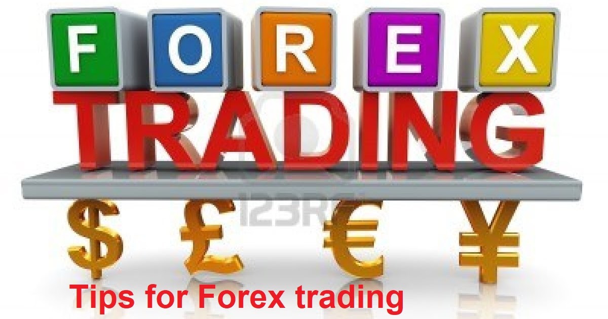 3 Highly Effective Forex Trading Tips for Beginner