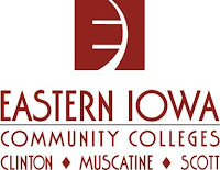 Clinton Community College