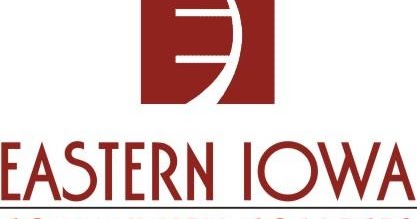 Clinton Community College