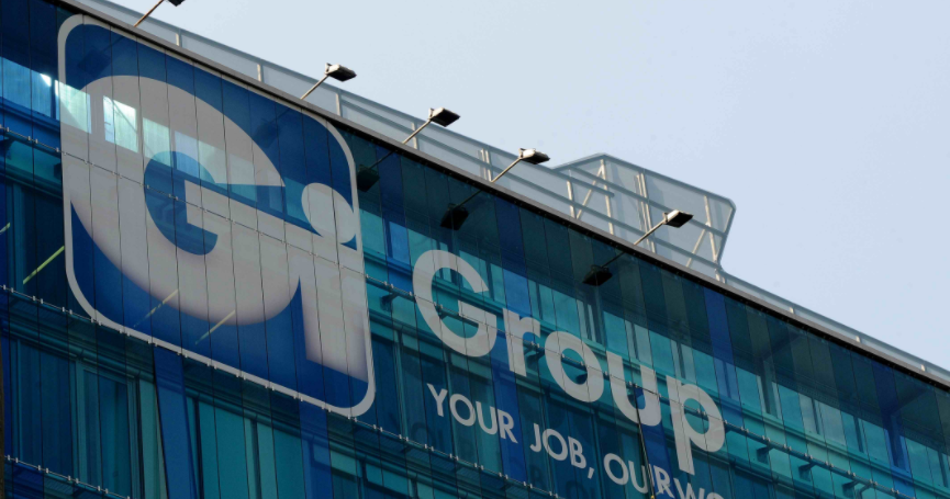 Ofertas de Empleo en GI GROUP Spain ETT