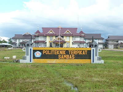 Sambas Regency - Alchetron, The Free Social Encyclopedia