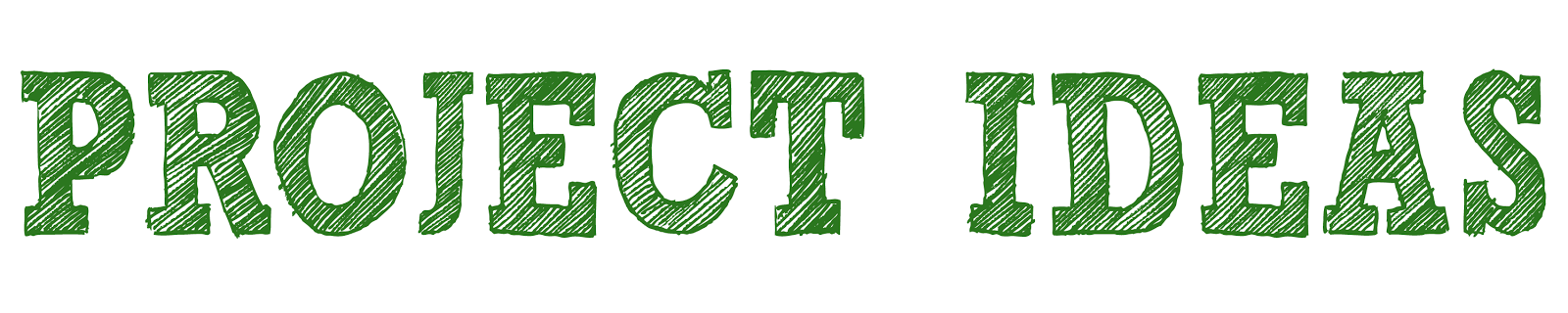 Crafts Direct Blog: Project Ideas: Fall & Halloween