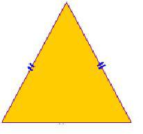 Rumus Segitiga : Mengenal Jenis Segitiga dan Rumusnya - Matematrick