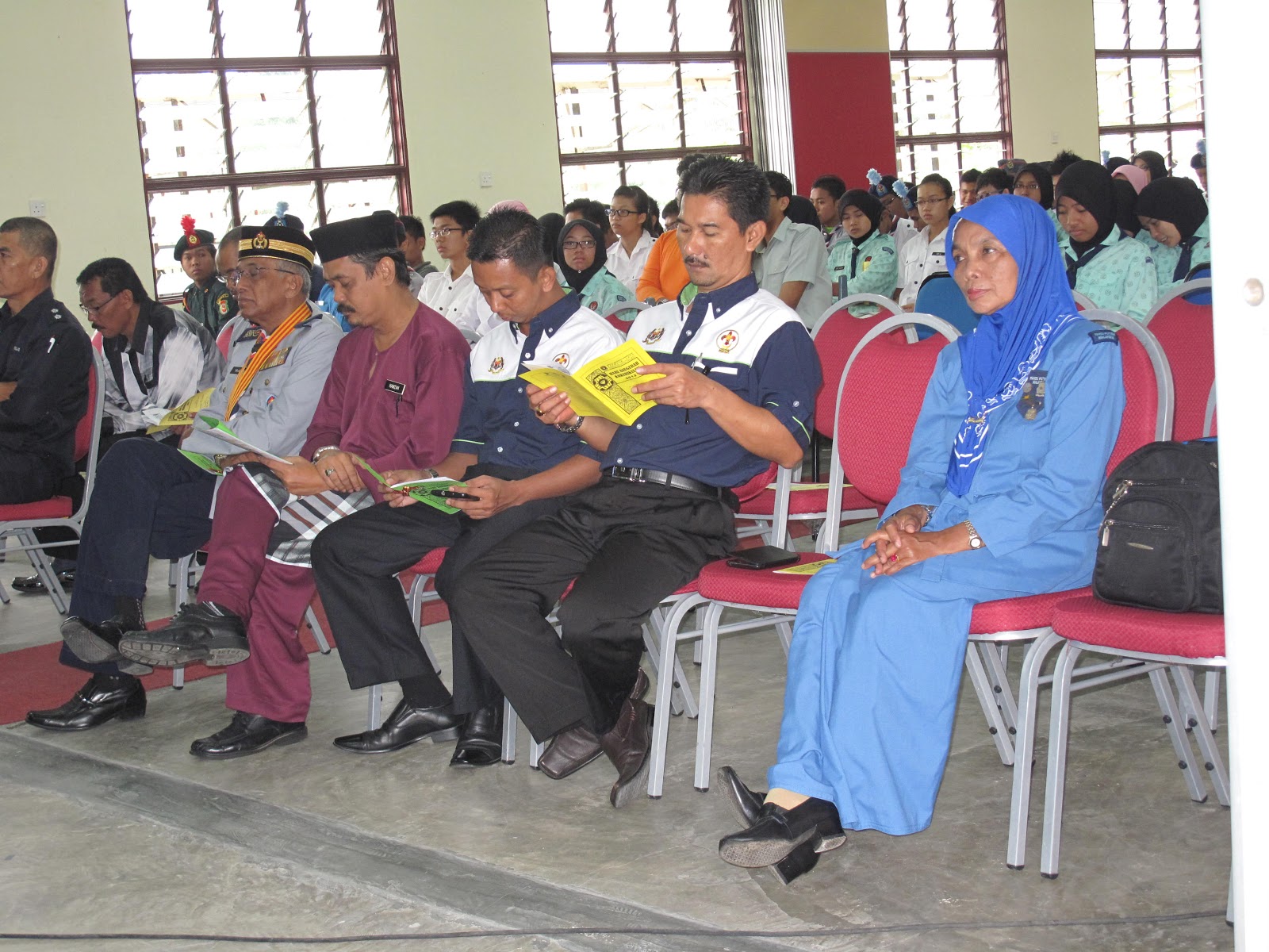 Laman Web Rasmi Pembimbing Rakan Sebaya SMK Permata Jaya: Hari Anugerah ...