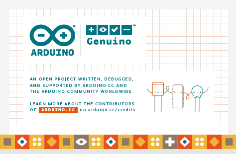 Cara Menghubungkan Arduino dengan Komputer atau Laptop | Duino Project