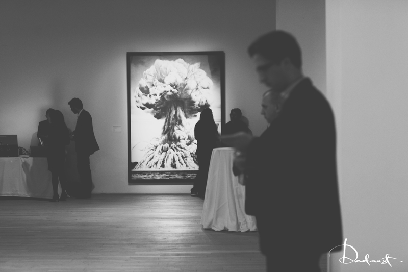 bontonist : visual monographs: Jude Law || Peace One Day || Jeremy Gilley