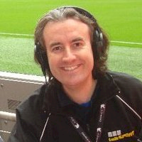 Radio To Go: Cover me: Tribute Bands - they get paid HOW MUCH?