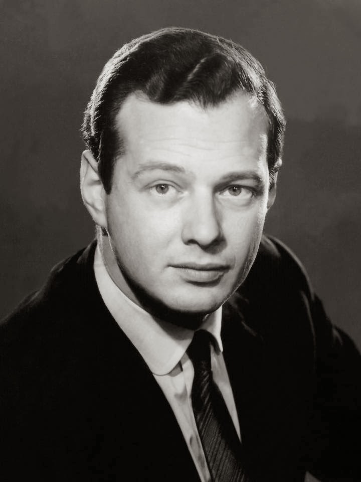 The Noodleman Group: REMEMBERING THE BEATLES 26,710