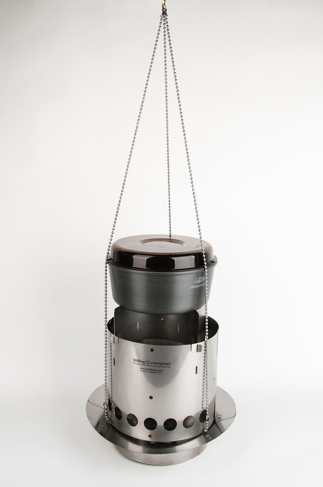 Piragis Northwoods Company Boundary Waters Blog: BLOG 27. Best ...