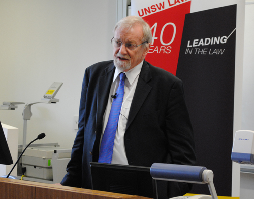 Dedicating to researches, critical analyzing and endorsing truth