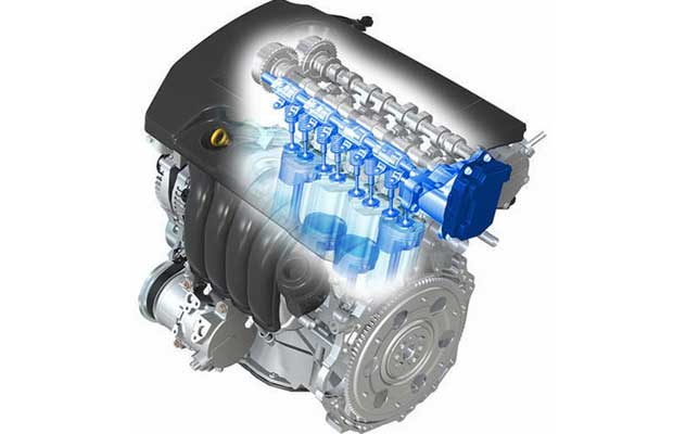 bengkel otomotif sumbodro: MENGENAL MESIN DUAL VVT-I TOYOTA ...