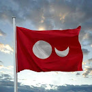 Tulunad Culture and Tradition : September 2017