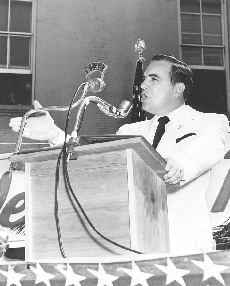 Library & Archives News: The Tennessee State Library and Archives Blog ...