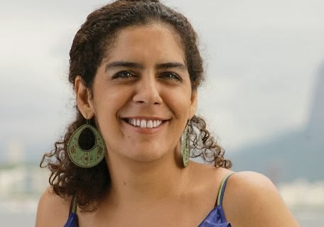 TELMA COSTA, 60 ANOS ~ Musicaria Brasil