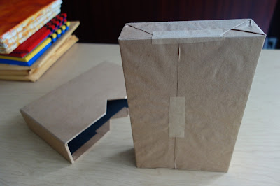 Artists' Books and Multiples: Martin Kippenberger | Untouched ...