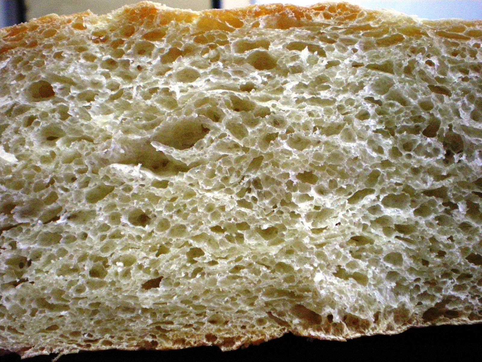 ClaTi: Pane: variazioni sul tema