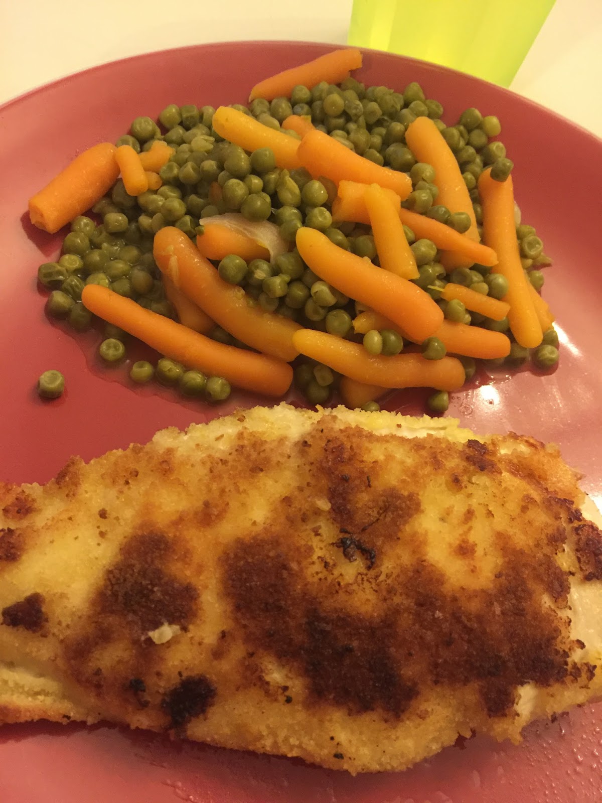 Vers Blanc Cuisine | Cuisine France