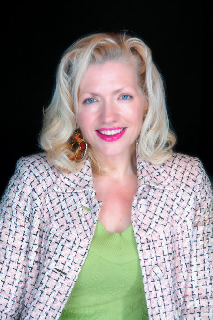 Hungry For The Truth: Arthur Boorman Tonight on DDP Radio!