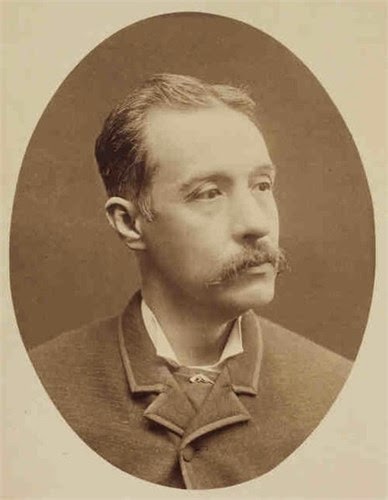 Terranova (Revista de Cultura, Crítica y Curiosidades) : Los Primeros ...