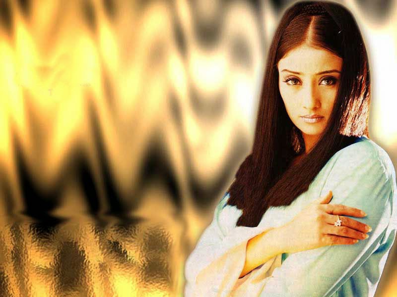 Desktop hd wallpapers free download: Manisha Koirala hd wallpapers