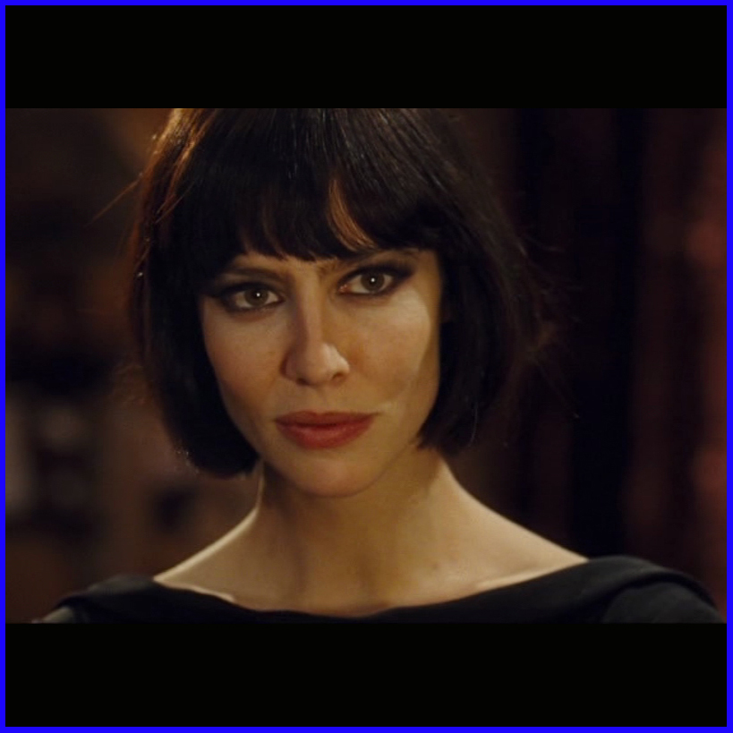 Sharon Cintron's Instagram, Twitter & Facebook on IDCrawl