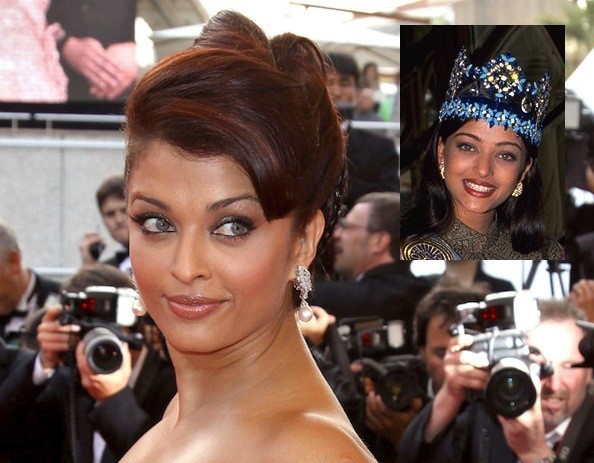 Best Celeberties Wallpapers: The Most Successful Models Turned ...